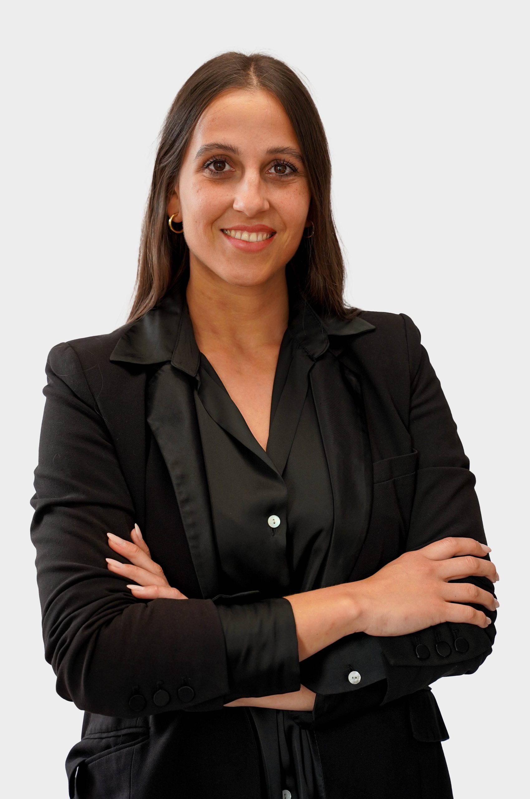 Team – Khalaf & Koll.